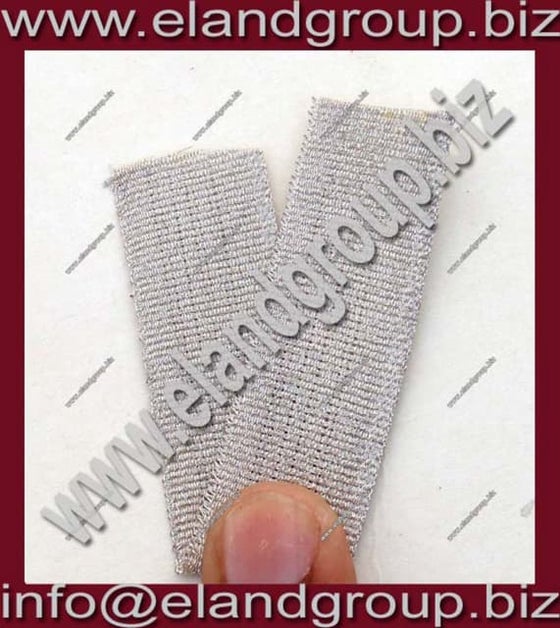 Fully hand embroidered masonic apron | PDF