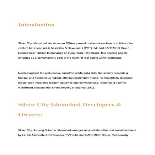 silver city housing scheme payment plan.pdf