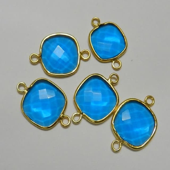 Silver connector | PDF