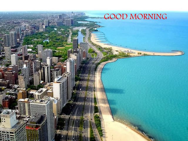 SILVER DIAMINE FLUORIDE (SDF) | PPTX