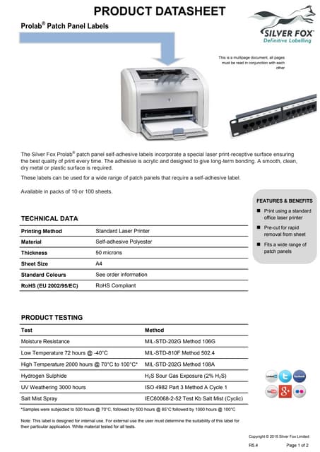 Ansell ActivArmr 97-200 Gloves - Hand Protection For Oil & Gas | PDF