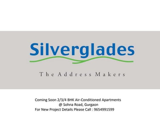 PREFABRICATED CONSTRUCTION CASE STUDY: THE HEMISPHERE | PPTX