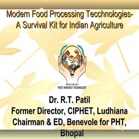 Silver jubille lecture ciphet | PPT