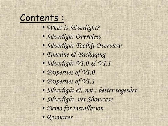 chatgpt seminar ppt.pptx