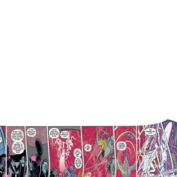 Silver surfer 11 | PPT