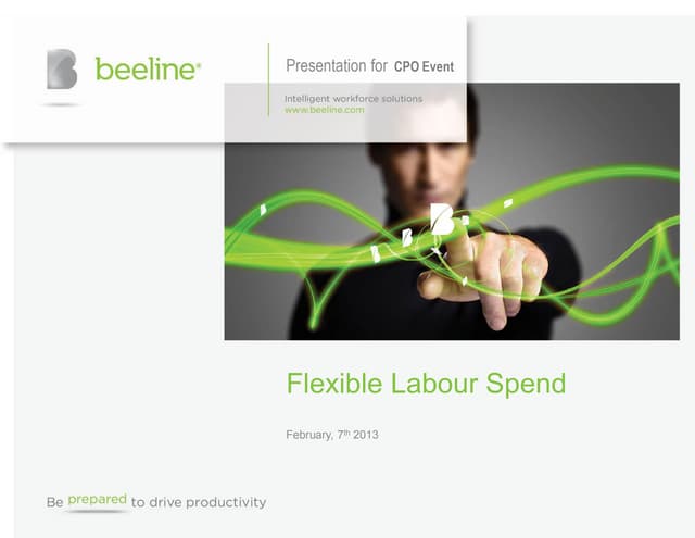 Tp Catalyst Brochure | PDF