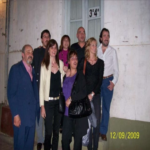 Silvina Manera | PPS