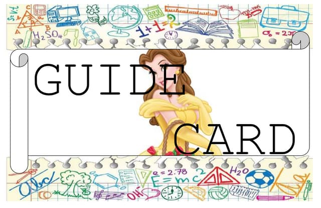 Converging modulo art | PPT