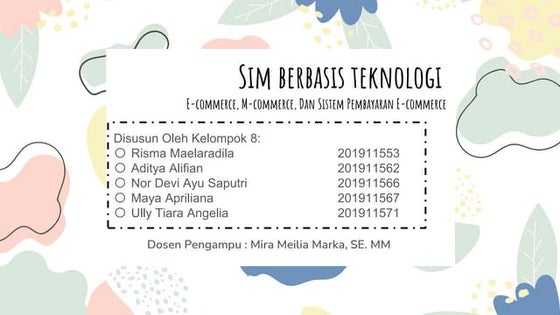 PPT DIGITAL PAYMENT (1).pptx