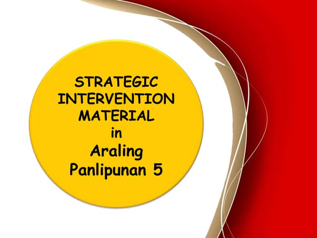 AP5_q1wk7_mod7_paglaganapngrelihiyongislamsapilipinas.pdf