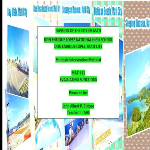 SIM-EVALUATING-FUNCTIONS-GR11.pptx