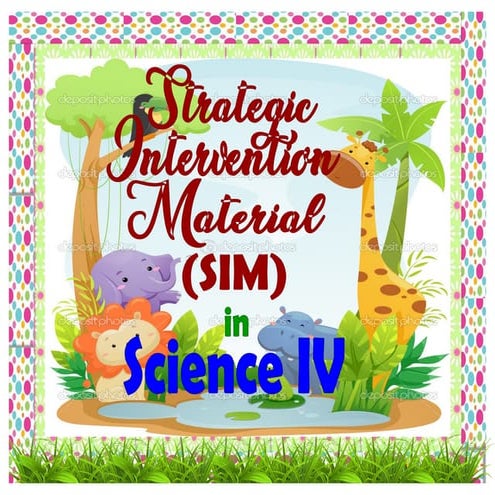 SIM-OUTPUT-INSET-1.pdf