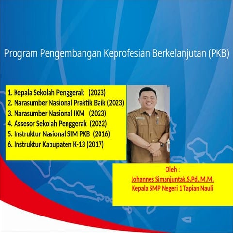 SIM-PKB-POWERPOINT untuk praktik baik.pptx