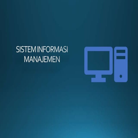 Riset Operasional 3 - Linear Programming.pptx