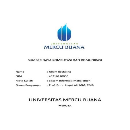 Proses-Input-Pemrosesan-dan-Output-dalam-Informatika.pptx