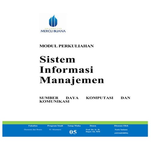 Proses-Input-Pemrosesan-dan-Output-dalam-Informatika.pptx