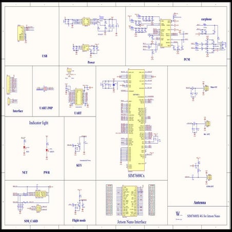 SIM7600G-H-4G-for-Jetson-Nano-Schematic.pdf