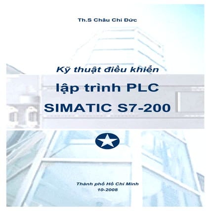 Simaic s7200 | PDF