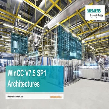 simatic-wincc-v75-sp1-architectures-en.pdf