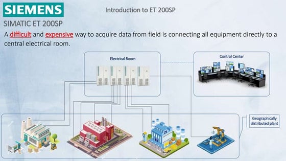 Timer Handling in UDS | S3 Server Timer | P2 and P2 Start Timer | PPT