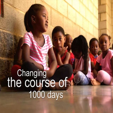 Simba Education | PPTX