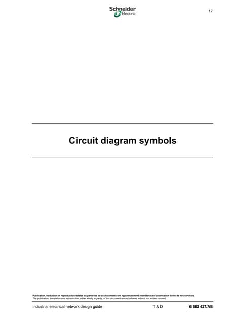 IEC CODES.pdf