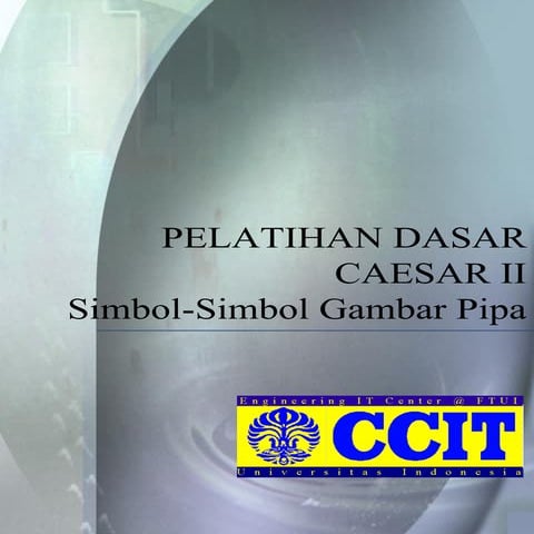 Symbol Pipe.pdf