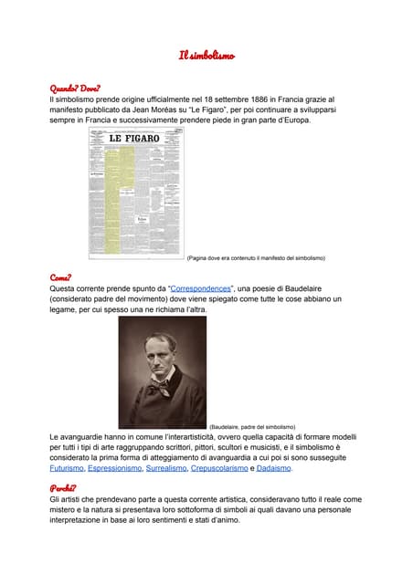 Edipo e la sfinge | DOCX