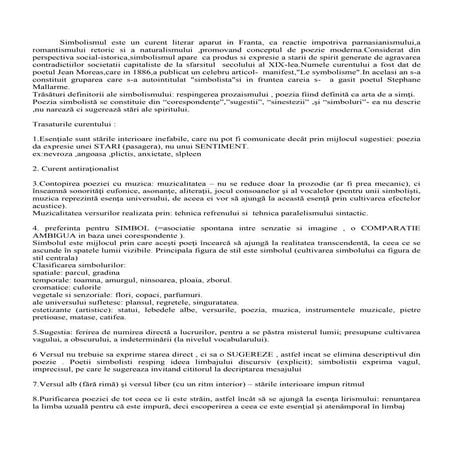 Simbolismul elevi.docx