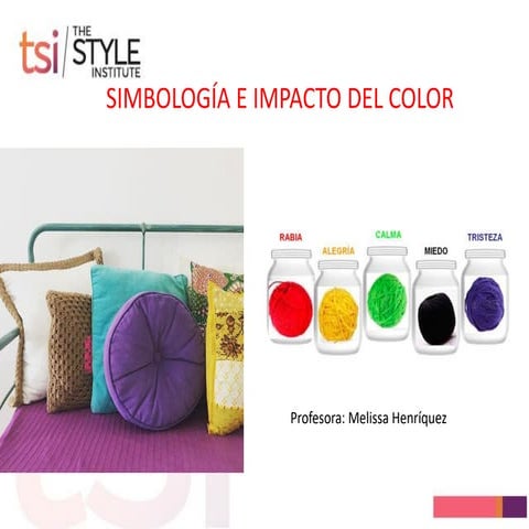 Simbología del color clase 2 (1) (2).pdf