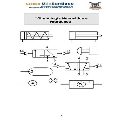 Cuaderno 2 Neumática | PPTX