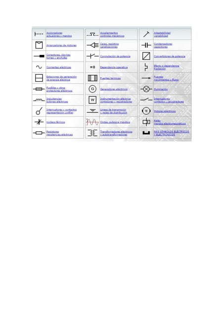 Andres Cumbajin presentations