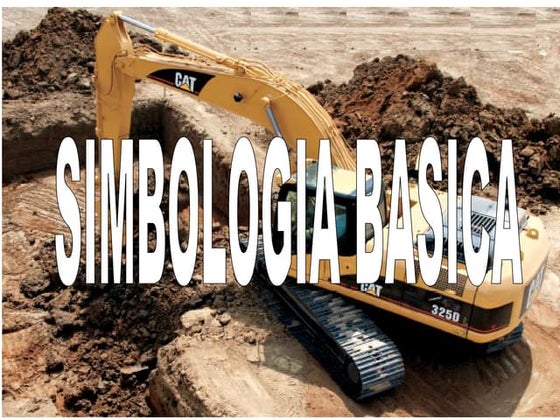 Cat codigo de fallas | PDF