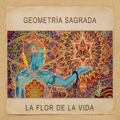 simbolos-y-formas-geometria-sagrada_compress.pdf