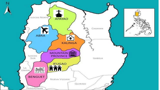 Audio and Video Conferencing on EPP6.pptx