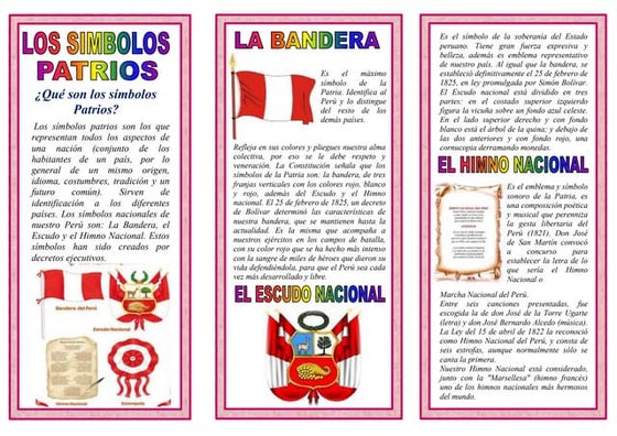 Hoja De Trabajo De La Bandera De Puerto Rico