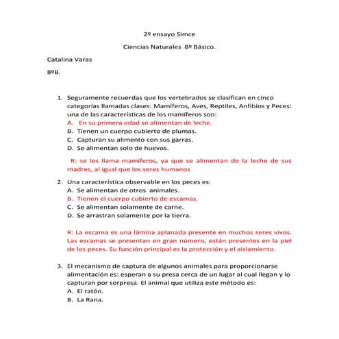 Sistemas de ecuaciones lineales | PDF