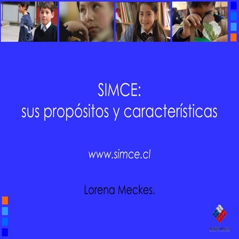 Plan-de-Aplicacion-Ensayos-SIMCE-2023.pptx