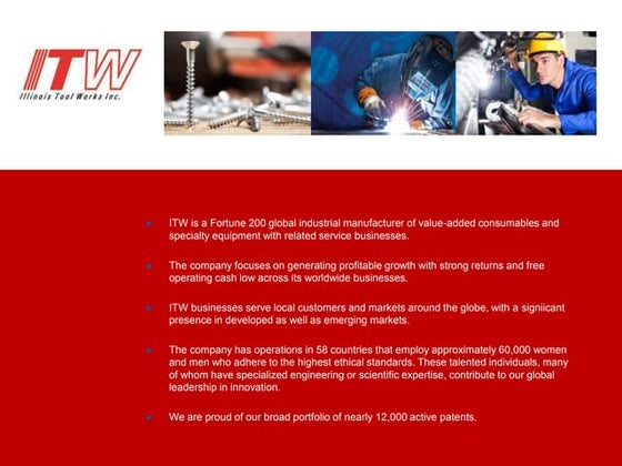 Trenton Computer Festival | PPTX | Robotics | Technology & Computing