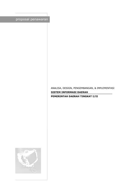 Component and Deployment Diagram - Brief Overview | PPTX