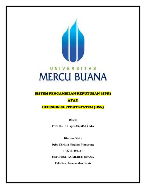 Lat MKI bab4 pen nil tkr | DOC