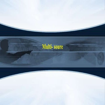 Simenar1.muti soure dc/dc source pptx | PPT