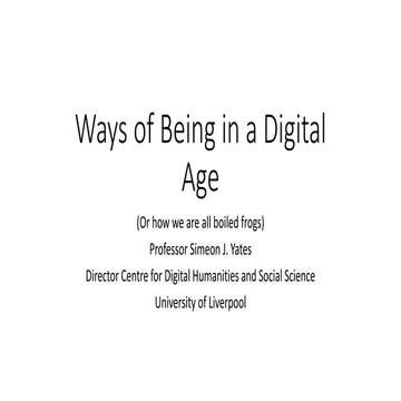 Upsc notes making strategy.pptx