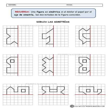 simetrías-en-cuadrícula_para niños de secundaria.docx