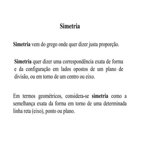 simetria.pdf============================= | PDF