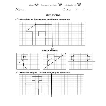 Simetrias | PDF | Physics | Science