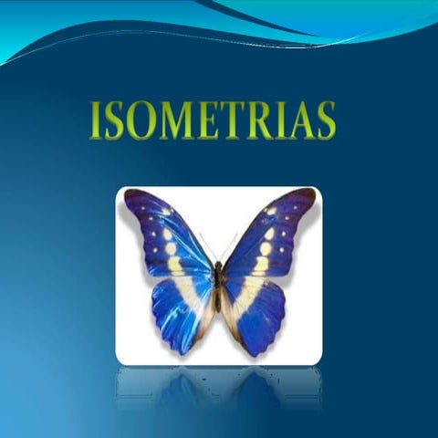 simetrias 8 ano.pptx