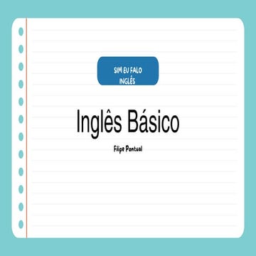 Curso de inglês basico e avançado (1).pdf