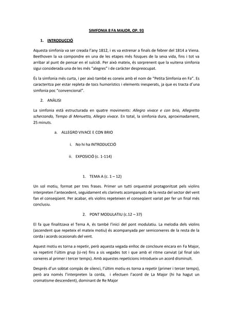 "Day and Night" Pixar Short Film Activity | PPT