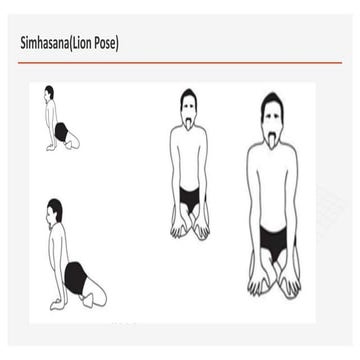 Simhasanalion Posepptx